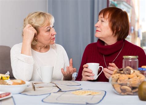 Advance Directive Part EOLCCA