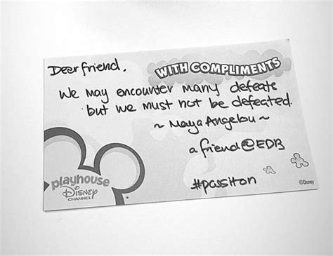 Jing Chew On Linkedin Ofw Passiton