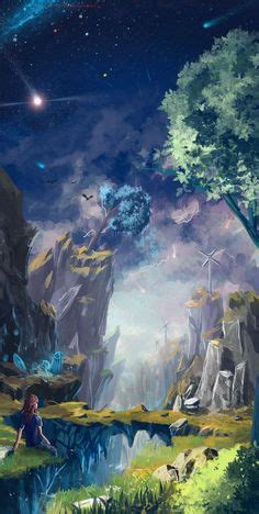 100 Magical Pocket Dimensions Ideas In 2022 Fantasy Art Concept Art