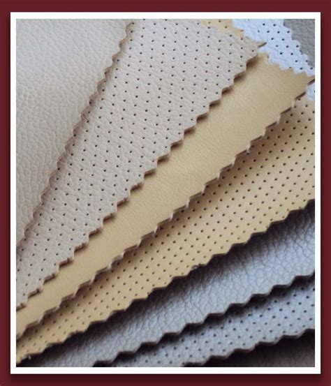 Материалы для перетяжки - автоателье "Автокожа"