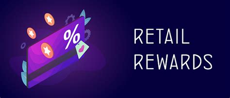 소매 보상 할인 카드및 보상 포인트가있는 로열티 프로그램 마케팅은 고객 서비스를 보상합니다 일반 고객을 위한 온라인 프로모션 방법 텍스트가 있는 헤더 및 바닥글 배너 템플릿