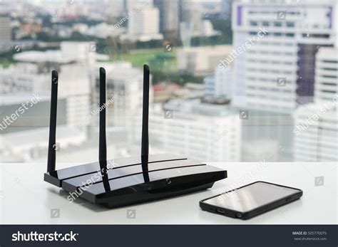 Portable Router Images Stock Photos Vectors Shutterstock