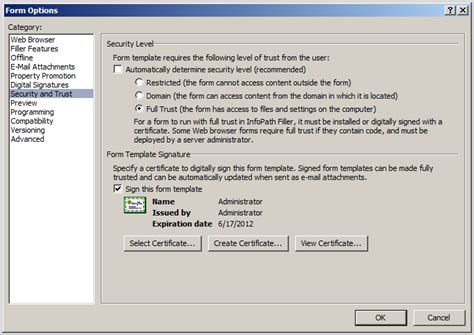 Populating Infopath Drop Down List Box With Sharepoint Fields Choice