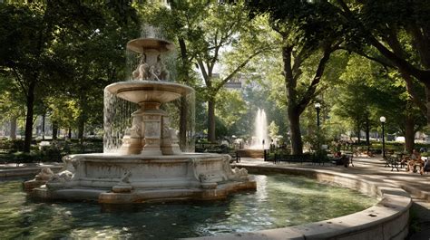 Top Things To Do In Dupont Circle Washington Dc