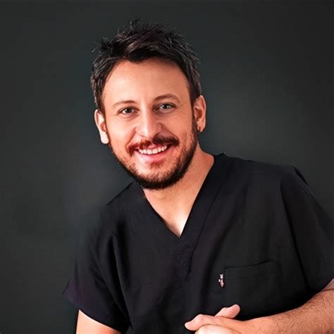 Dr Cihan Can Cangir Hair Transplant Surgeon Cv Photos Reviews And More