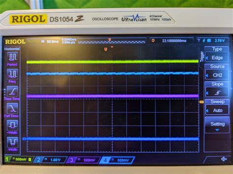 TUSB LAI USB C Compatibility Issue With Some Laptops When Interfacing With TUSB
