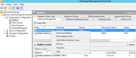 MoscoTech S How To Migrating Exchange 2010 To 2013