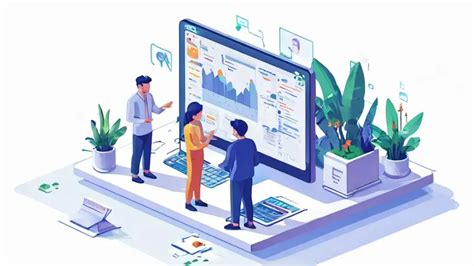 html如何让图片铺满整个页面 pingcode智库