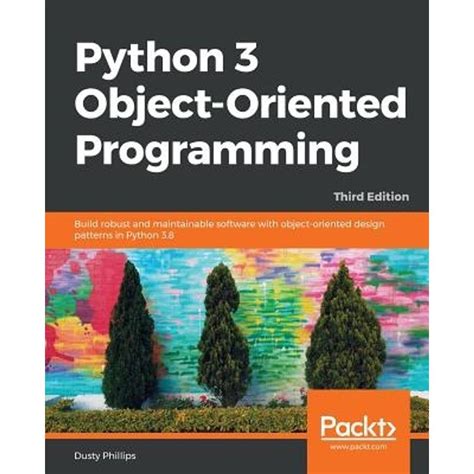 Object Oriented Design Patterns Artofit