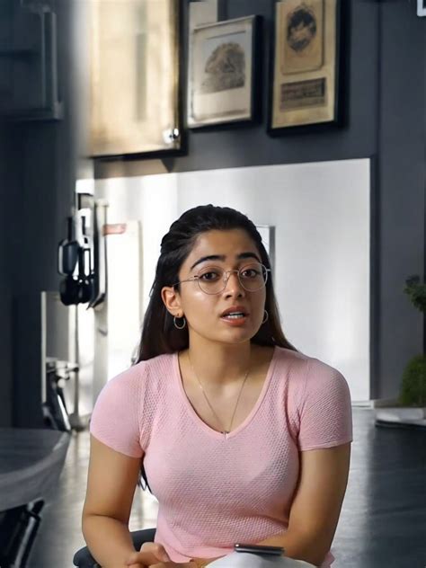 Badiya මං ඔරිජිනල් කතාවක් ලියන්න ගත්තා කියවල හොද නරක කියන්න යාලුවනේ රශ්මිකා මැඩම් 1 කොටස