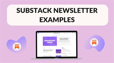 How To Block Someone On Substack Substack Course