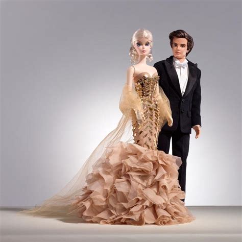 Best Of The Best By Robert Best Dolls Bestofthebest Barbiepedia