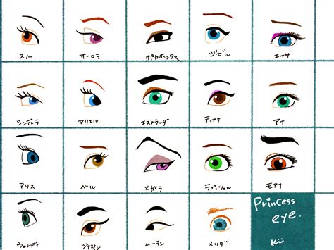 Megara Hercules Film Zerochan Anime Image Board Megara Hercules Film Zerochan Anime Image Board