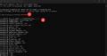 How To Reset The TCP IP Stack On Windows 10