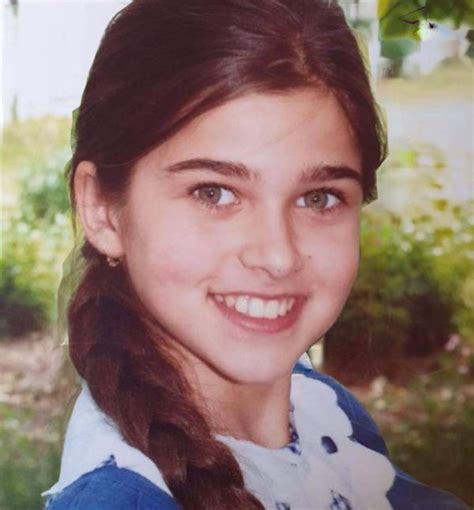 Bărbatul Care A Făcut O Femeie Nu E Alex Leonte