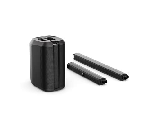 Bose L1 Pro8 可攜式線性陣列系統 Bose產品支援