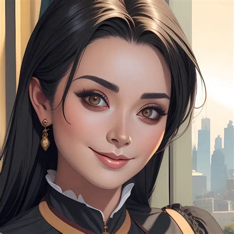 Chat With Reya Text Or Voice Enjoy Ai Chat Free And Safe