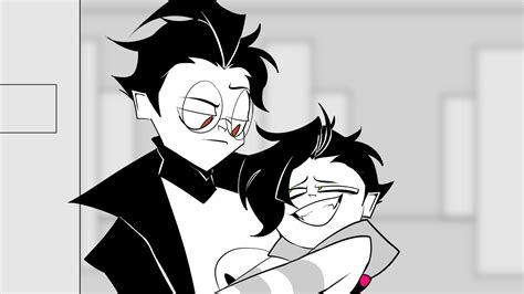 Invader Zim Au Zim Rebellion