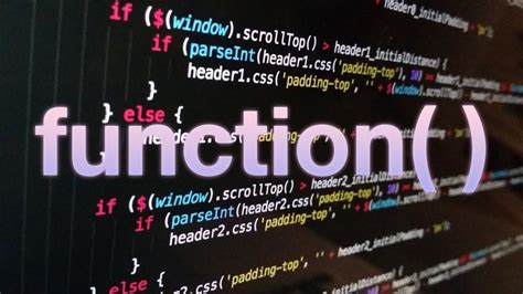 R Studio Basics Create Your Own Functions Easy Examples YouTube
