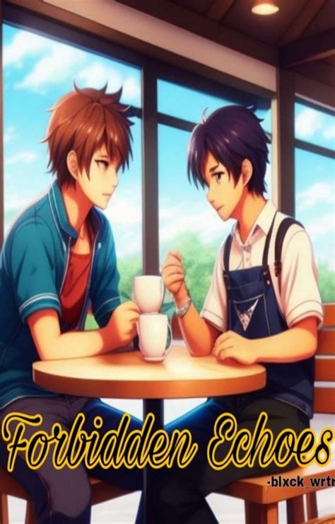 Stepdad Romance Stories Wattpad