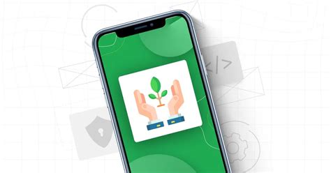Top 9 Android Project Ideas To Kickstart Your Android Journey