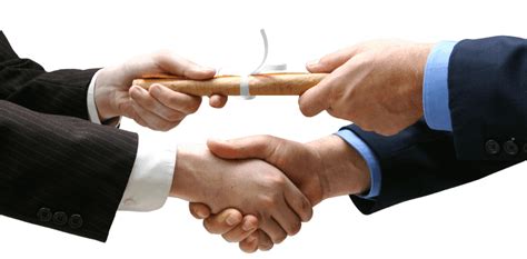 Certificações Em Ti Como Alinhar Teoria E Prática Para Uma Carreira De Sucesso