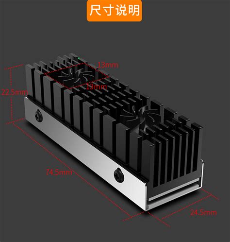 东莞九鲨电子科技有限公司 专业电脑 服务器cpu散热器生产商