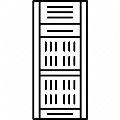 Router Core Network Communication System Icon Download On Iconfinder