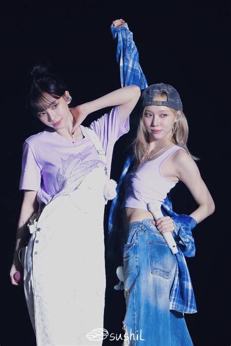 윈터 촬스의 이슈와 유머