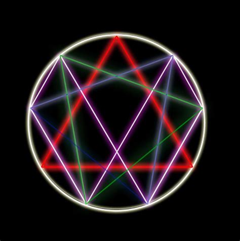 20 Best Vortex Mathematics Images On Pinterest Sacred Geometry Math And Mathematics