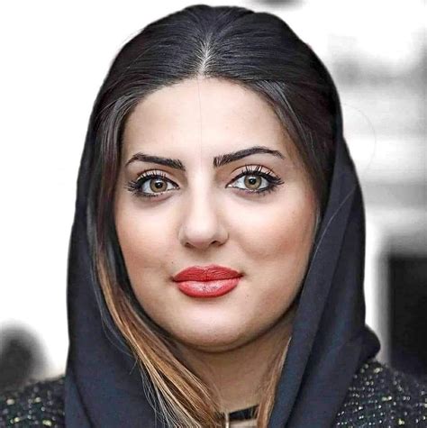 سرود شب هنگام