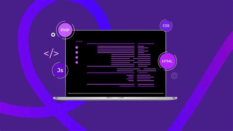 10 Tips To Avoid Cross Browser Compatibility Issues