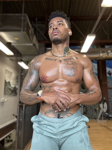 Jeff Cutts Dmv On Twitter Aftermath 😮‍💨