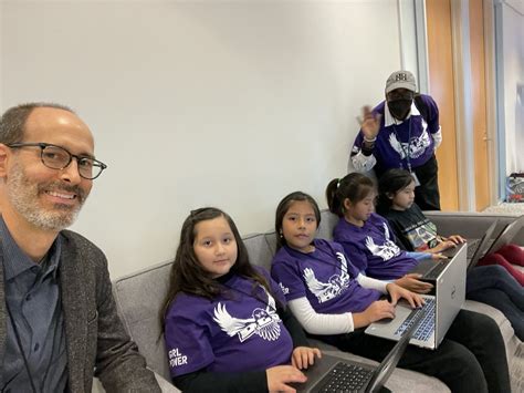 The Security Of Cloud Services Infographic