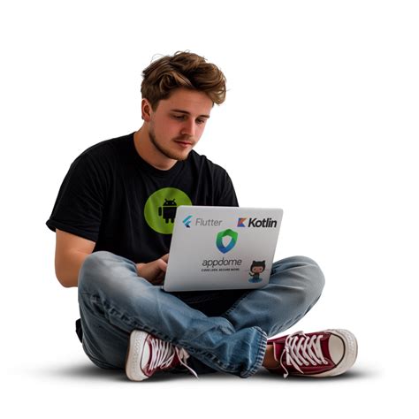 Automate The Work Out Of Android Data Encryption Appdome