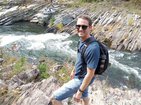 Coderz On Linkedin K12coding Tcea Stem Codingcompetitions Robotics