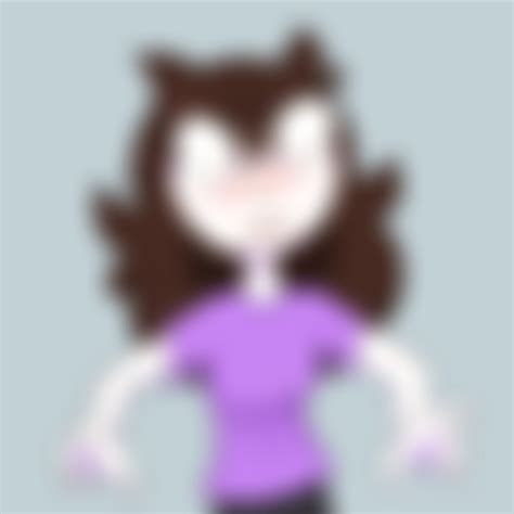 Trib Art By Me Jaidenanimationr34