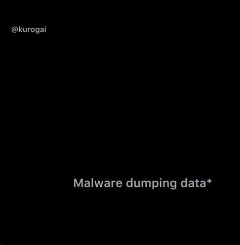 [video] héber júlio on linkedin cybersecurity hacking ceh oscp
