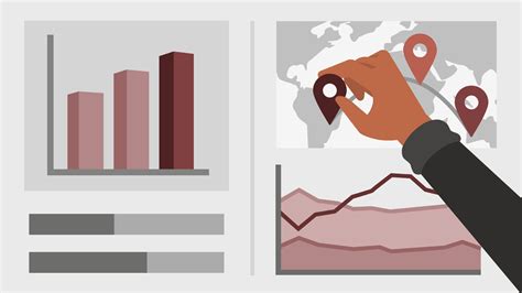 visualizing flows with sankey diagrams data dashboards in power bi