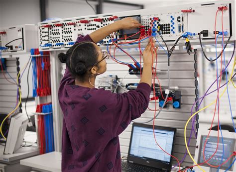 Computer Networks And Security Bsc 2025 Middlesex University