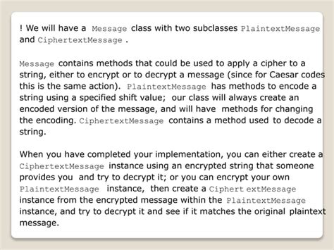 Recursive Functions In Python Assignment Sample For University