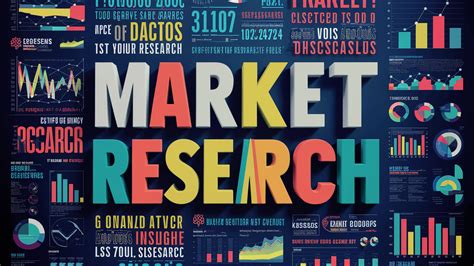 Computational Fluid Dynamics Cfd Simulation Tools Market Size 2024