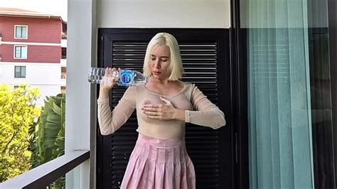 Wet Clothes Search Xnxx Com