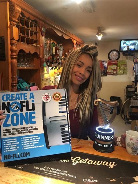 Free Uk Made Flykiller With The Ultimate Low Cost Service Package Uk