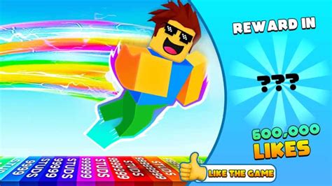 Code Fly Race MỚI NHẤT và cách nhập Minh Vy