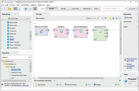 Github Siphamandl Techdata Analytics Notes For Data Analytics