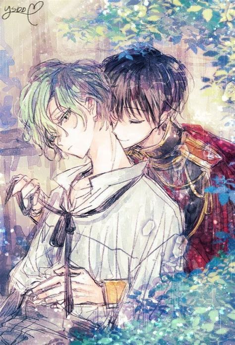 Pinterest 만화 그리기 강좌 애니메이션 로맨스 캐릭터 일러스트