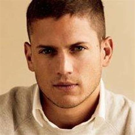 The 220 Hottest Male Celebrities Of All Time Ranked