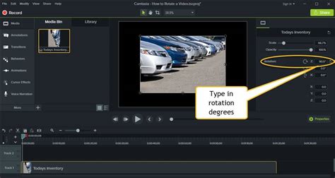Camtasia 9 Extend Frame Cleverbetta