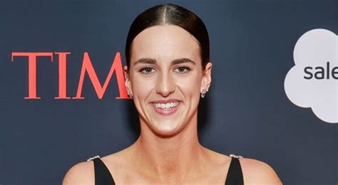Photos Caitlin Clark Had Jaws Dropping While Rocking An Expensive